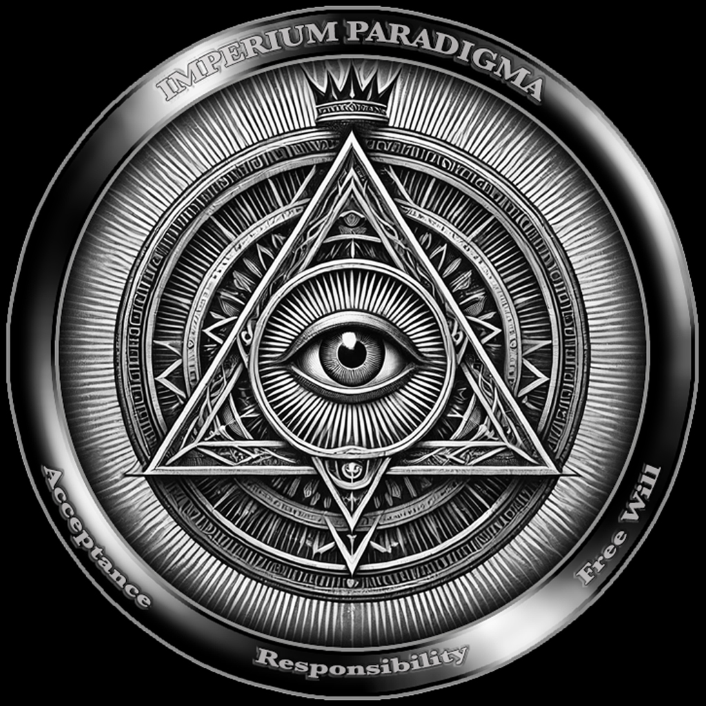 Work With Us – Imperium Paradigma
